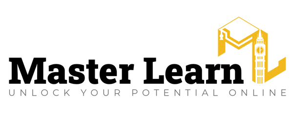 Formation en Mastère en Gouvernance Territoriale, Décentralisation et ...